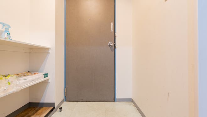 スペモ🏠歓送迎会🎊学割👨🎓グリーンウッド🌿リラックス🌼キッチン🍳ゲーム🎮パーティ🎉419_MOLE八丁堀の写真29