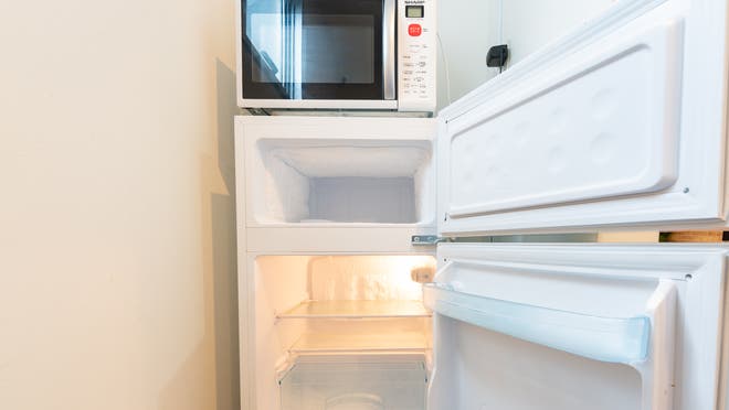 スペモ🏠歓送迎会🎊学割👨🎓グリーンウッド🌿リラックス🌼キッチン🍳ゲーム🎮パーティ🎉419_MOLE八丁堀の写真27