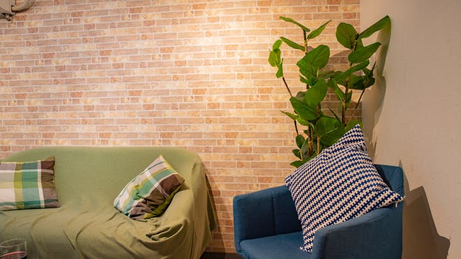 スペモ🏠歓送迎会🎊学割👨🎓グリーンウッド🌿リラックス🌼キッチン🍳ゲーム🎮パーティ🎉419_MOLE八丁堀の写真9