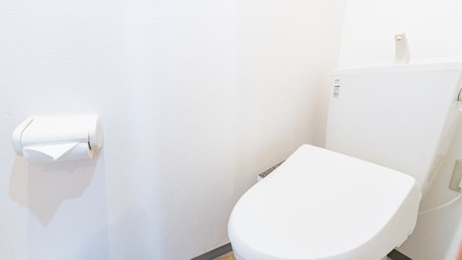 スペモ🏠歓送迎会🎊学割👨🎓グリーンウッド🌿リラックス🌼キッチン🍳ゲーム🎮パーティ🎉419_MOLE八丁堀の写真28