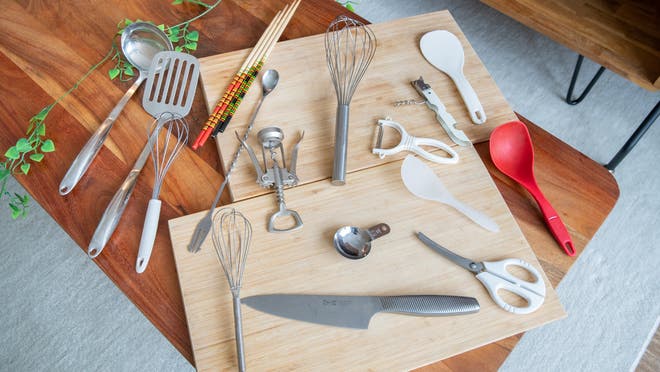 スペモ🏠歓送迎会🎊学割👨🎓グリーンウッド🌿リラックス🌼キッチン🍳ゲーム🎮パーティ🎉419_MOLE八丁堀の写真20