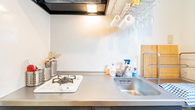 スペモ🏠歓送迎会🎊学割👨🎓グリーンウッド🌿リラックス🌼キッチン🍳ゲーム🎮パーティ🎉419_MOLE八丁堀の写真26