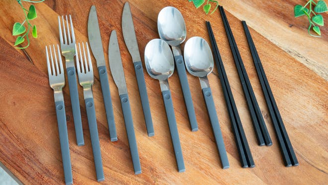 スペモ🏠歓送迎会🎊学割👨🎓グリーンウッド🌿リラックス🌼キッチン🍳ゲーム🎮パーティ🎉419_MOLE八丁堀の写真23