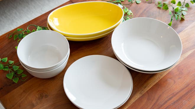 スペモ🏠歓送迎会🎊学割👨🎓グリーンウッド🌿リラックス🌼キッチン🍳ゲーム🎮パーティ🎉419_MOLE八丁堀の写真24