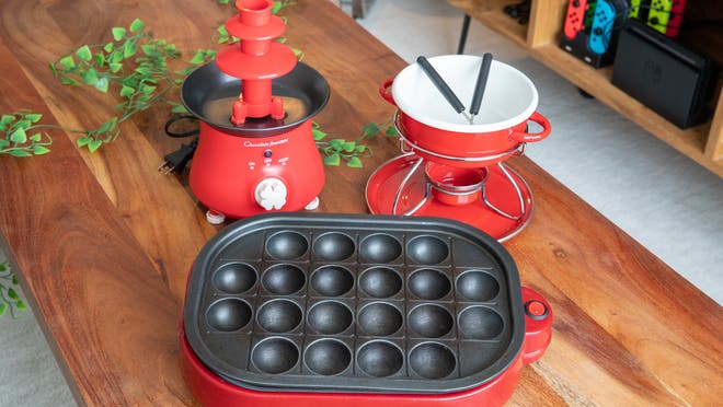 スペモ🏠歓送迎会🎊学割👨🎓グリーンウッド🌿リラックス🌼キッチン🍳ゲーム🎮パーティ🎉419_MOLE八丁堀の写真22