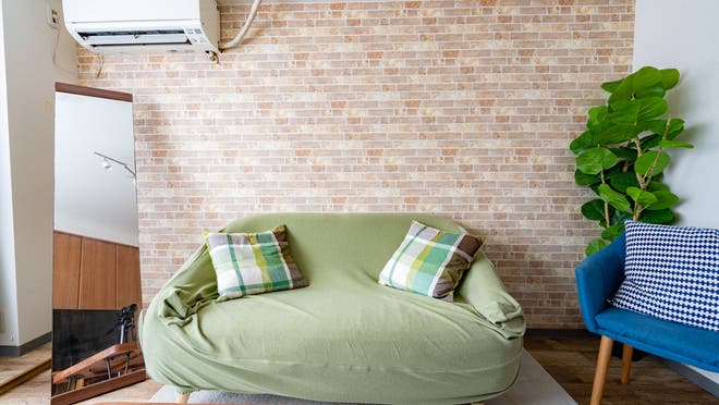 スペモ🏠歓送迎会🎊学割👨🎓グリーンウッド🌿リラックス🌼キッチン🍳ゲーム🎮パーティ🎉419_MOLE八丁堀の写真16