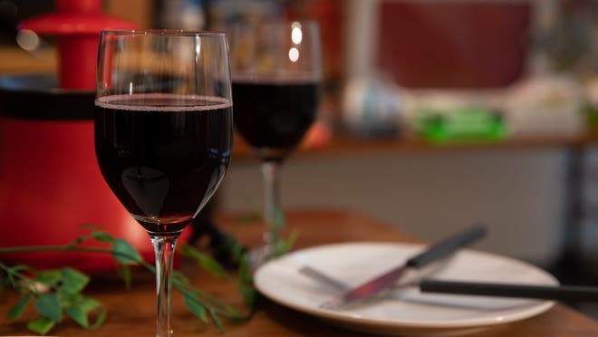 スペモ🏠歓送迎会🎊学割👨🎓グリーンウッド🌿リラックス🌼キッチン🍳ゲーム🎮パーティ🎉419_MOLE八丁堀の写真17