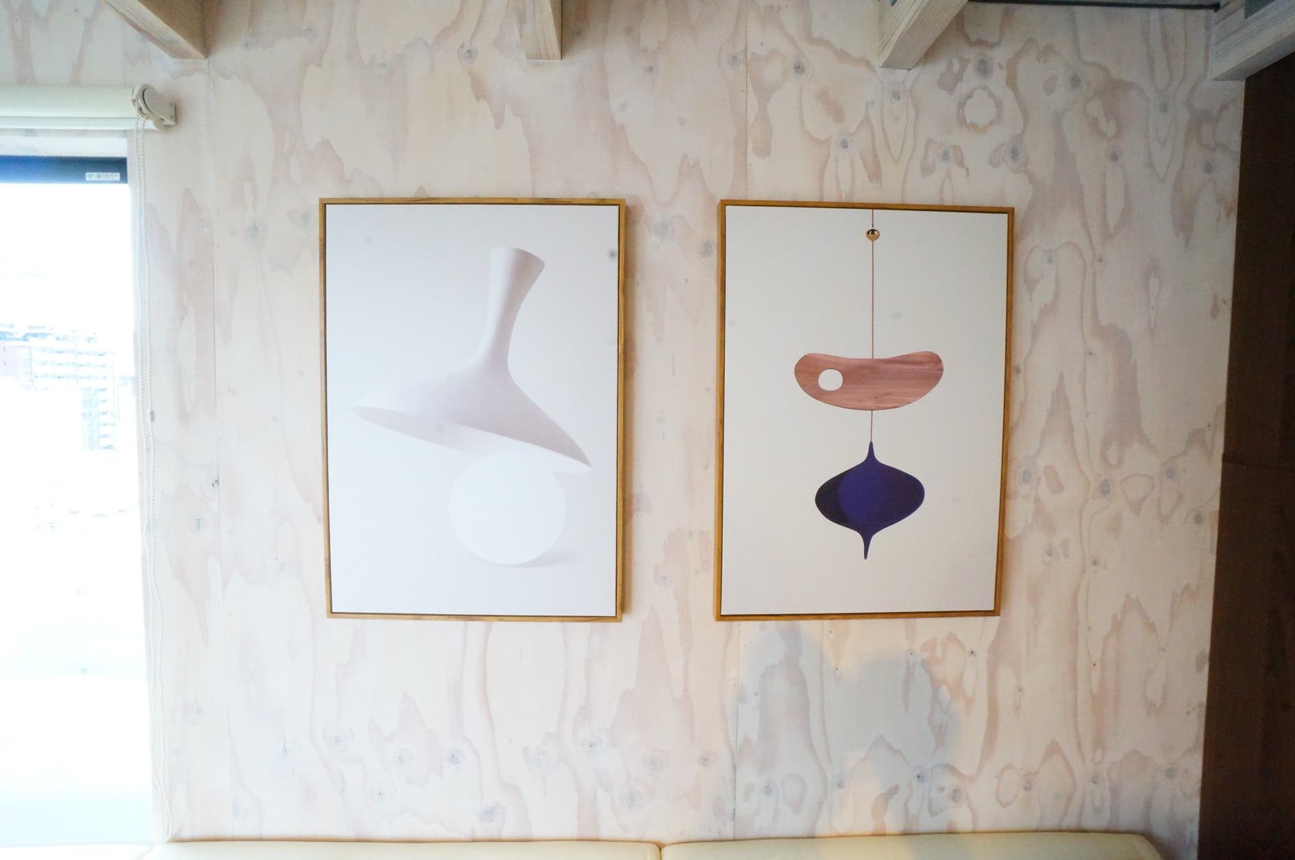 ＜南森町プライベートパーク＞冷暖房完備コンテナ＆緑あふれる庭付き✨夏でも快適！会議・セミナー・撮影に最適なプライベート空間の写真13