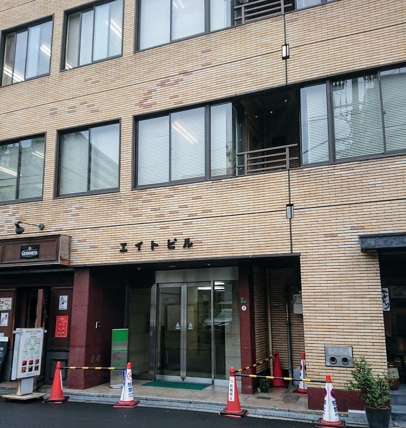 うめきた会議室《エイト６０２》【中津駅3分／梅田駅8分】／10名前後でゆったり利用♪／毎回清掃／Wifi（光回線）の写真5