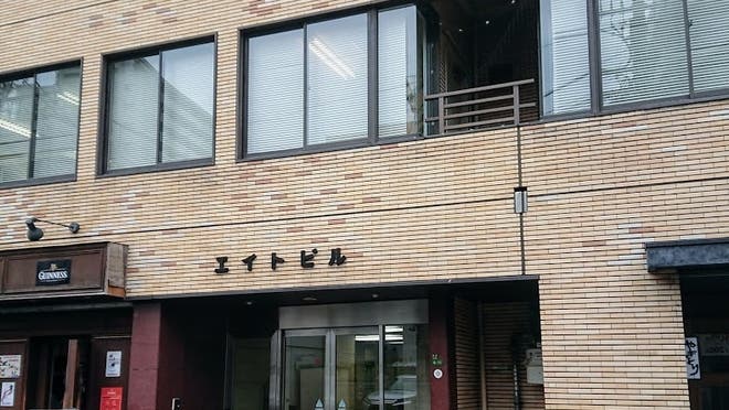 うめきた会議室《エイト602》【中津駅3分/梅田駅8分】/10名前後でゆったり利用♪/毎回清掃/Wifi(光回線)の写真5