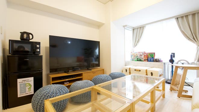 クリスマス装飾🎄渋谷4分🐝女子会🌷推し会👑おうちデート🌷スポーツ観戦⚾🍿65㌅TV📺誕生日会🍰_374の写真8