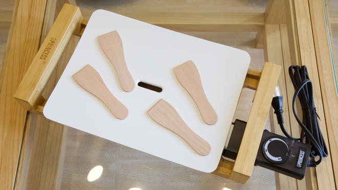 クリスマス装飾🎄渋谷4分🐝女子会🌷推し会👑おうちデート🌷スポーツ観戦⚾🍿65㌅TV📺誕生日会🍰_374の写真12