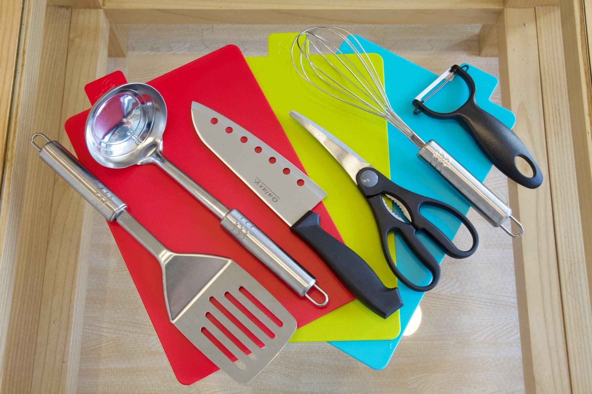 クリスマス装飾🎄渋谷4分🐝女子会🌷推し会👑おうちデート🌷スポーツ観戦⚾🍿65㌅TV📺誕生日会🍰_374の写真13