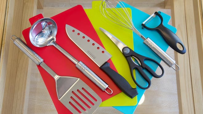 クリスマス装飾🎄渋谷4分🐝女子会🌷推し会👑おうちデート🌷スポーツ観戦⚾🍿65㌅TV📺誕生日会🍰_374の写真13