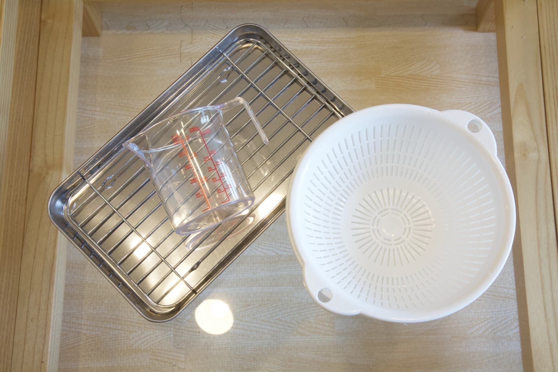 クリスマス装飾🎄渋谷4分🐝女子会🌷推し会👑おうちデート🌷スポーツ観戦⚾🍿65㌅TV📺誕生日会🍰_374の写真14