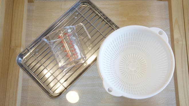 クリスマス装飾🎄渋谷4分🐝女子会🌷推し会👑おうちデート🌷スポーツ観戦⚾🍿65㌅TV📺誕生日会🍰_374の写真14