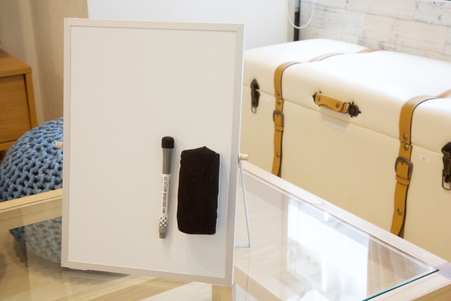 クリスマス装飾🎄渋谷4分🐝女子会🌷推し会👑おうちデート🌷スポーツ観戦⚾🍿65㌅TV📺誕生日会🍰_374の写真15