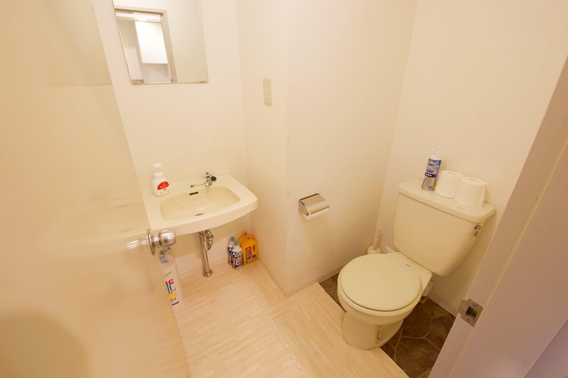 クリスマス装飾🎄渋谷4分🐝女子会🌷推し会👑おうちデート🌷スポーツ観戦⚾🍿65㌅TV📺誕生日会🍰_374の写真17