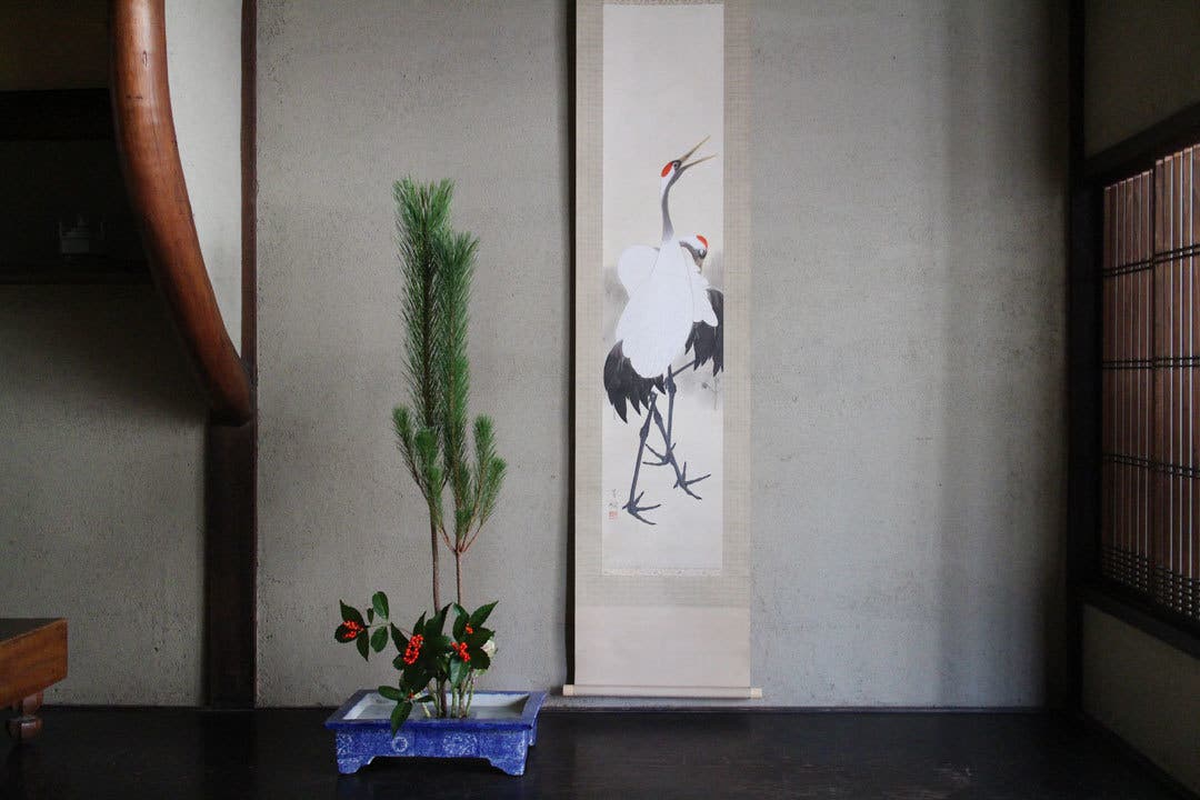 【月屋】京町家の和室で撮影やお茶会に＊コスプレ撮影もOK＊アクセス良好の写真6