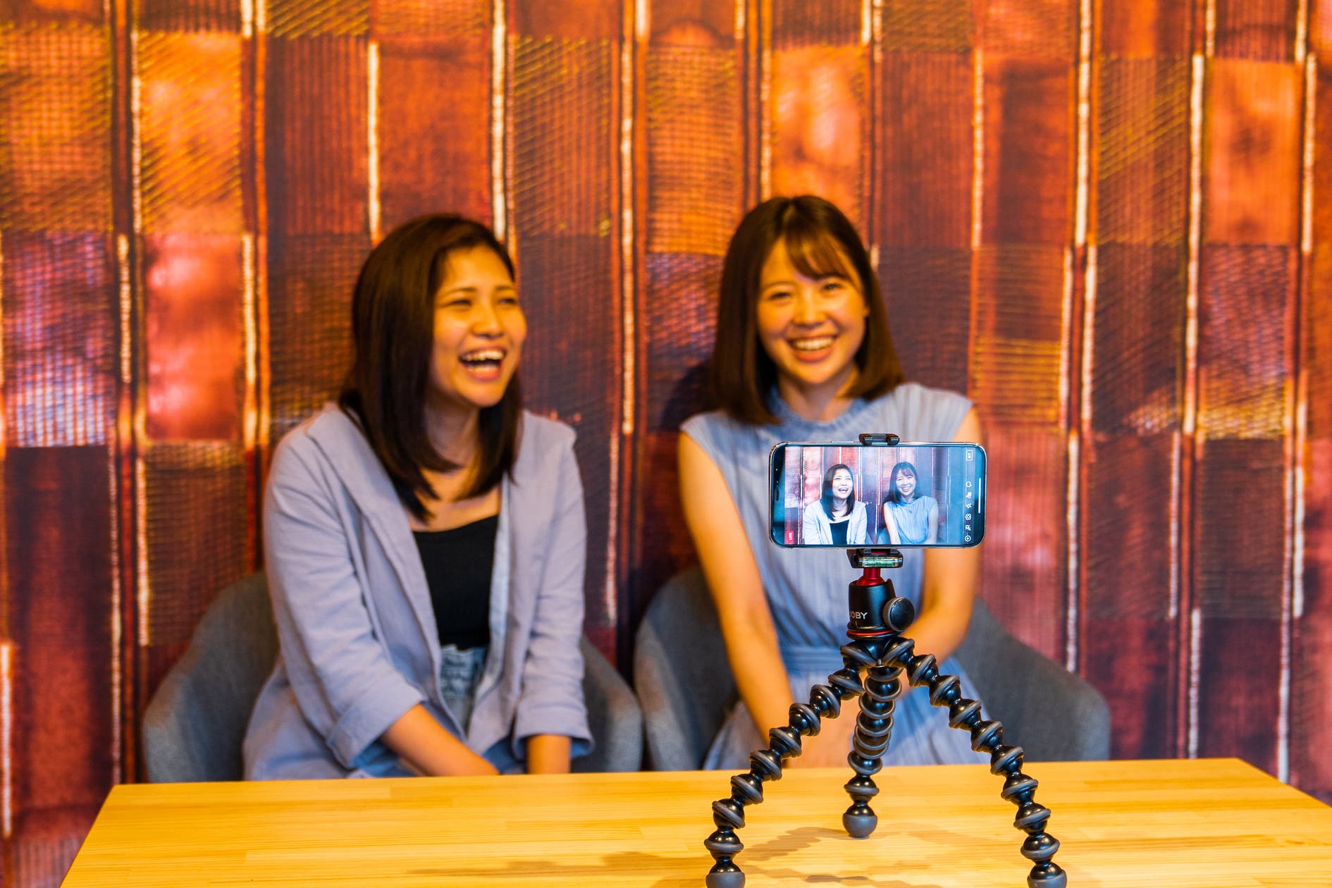 パッ!とサッ！と帰れる！初回無料オプションならゴミの分別・処理＋清掃＋片付けが完全不要！社内外飲み会にも最適！の写真9