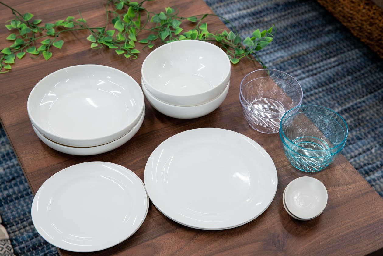 【LD ASIANA】秋葉原駅から徒歩3分の新築のお部屋、大迫力の75型液晶テレビ、大人気TVゲーム完備【禁煙】の写真11