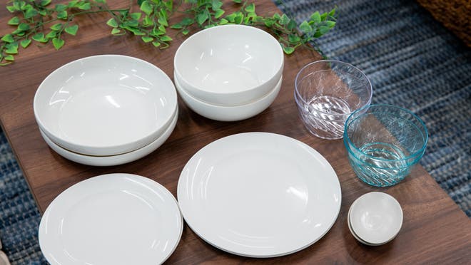 【LD ASIANA】秋葉原駅から徒歩3分の新築のお部屋、大迫力の75型液晶テレビ、大人気TVゲーム完備【禁煙】の写真11