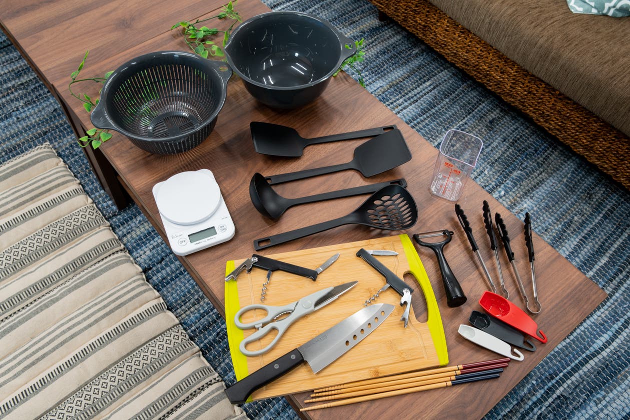 【LD ASIANA】秋葉原駅から徒歩3分の新築のお部屋、大迫力の75型液晶テレビ、大人気TVゲーム完備【禁煙】の写真12