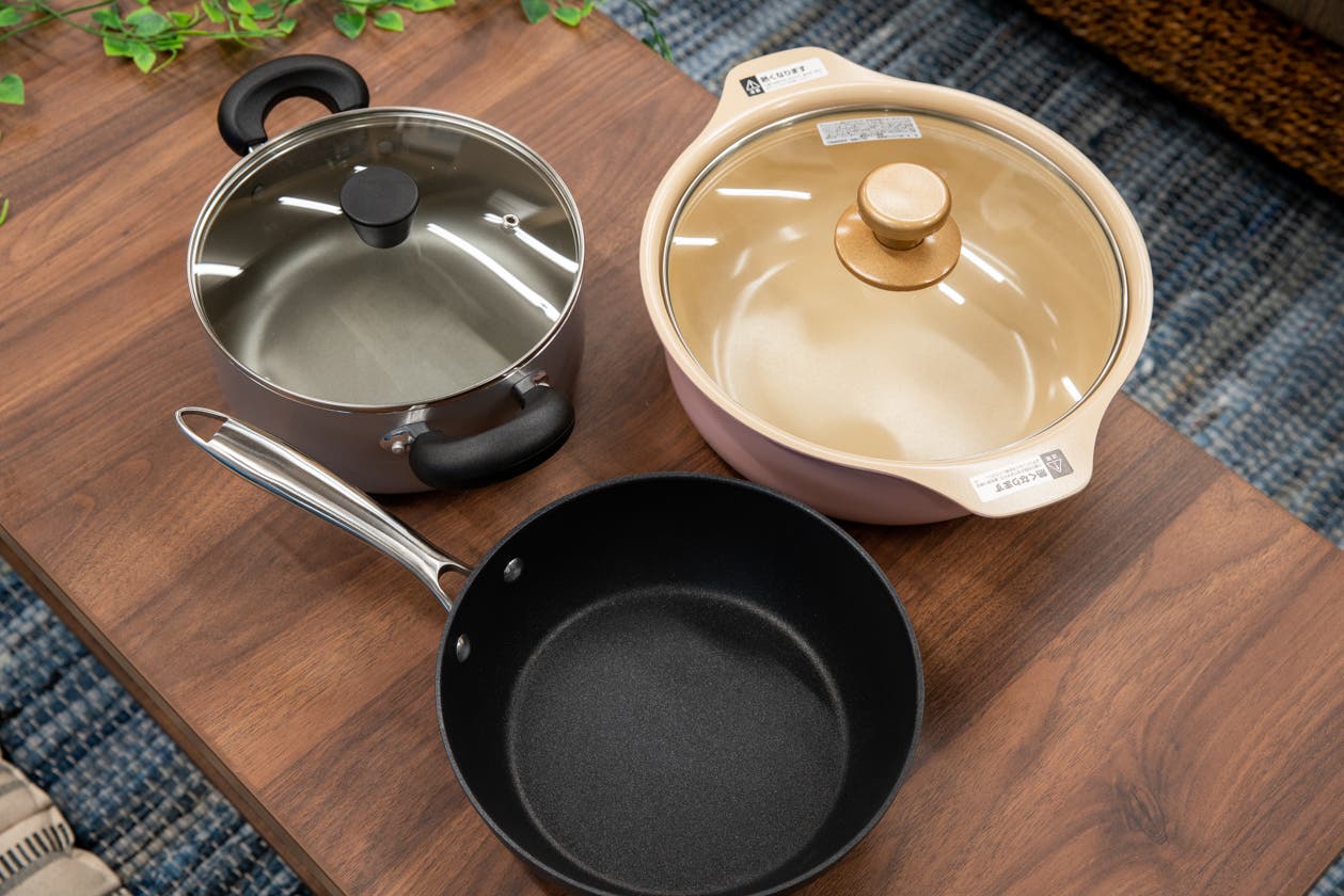 【LD ASIANA】秋葉原駅から徒歩3分の新築のお部屋、大迫力の75型液晶テレビ、大人気TVゲーム完備【禁煙】の写真13