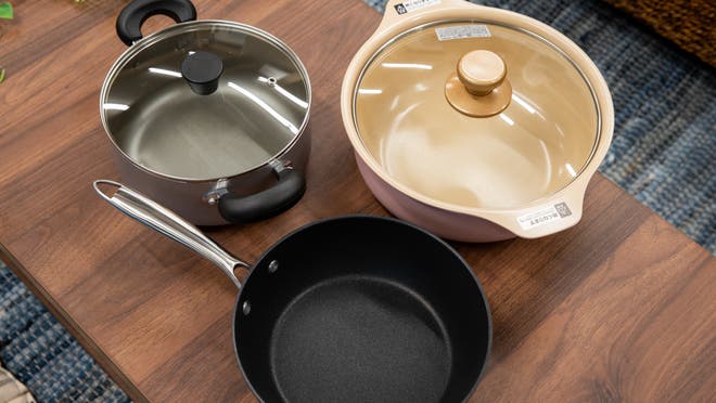 【LD ASIANA】秋葉原駅から徒歩3分の新築のお部屋、大迫力の75型液晶テレビ、大人気TVゲーム完備【禁煙】の写真13