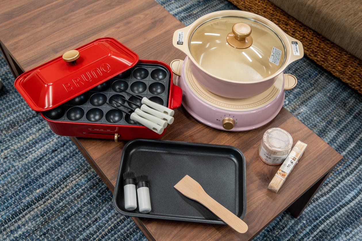 【LD ASIANA】秋葉原駅から徒歩3分の新築のお部屋、大迫力の75型液晶テレビ、大人気TVゲーム完備【禁煙】の写真14