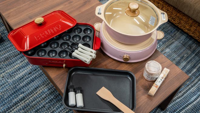 【LD ASIANA】秋葉原駅から徒歩3分の新築のお部屋、大迫力の75型液晶テレビ、大人気TVゲーム完備【禁煙】の写真14