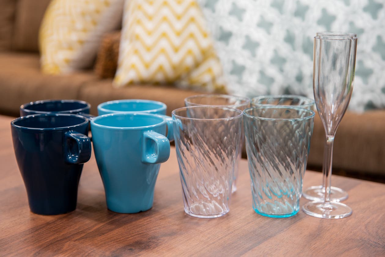 【LD ASIANA】秋葉原駅から徒歩3分の新築のお部屋、大迫力の75型液晶テレビ、大人気TVゲーム完備【禁煙】の写真15