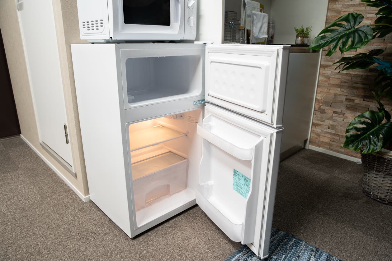 【LD ASIANA】秋葉原駅から徒歩3分の新築のお部屋、大迫力の75型液晶テレビ、大人気TVゲーム完備【禁煙】の写真25