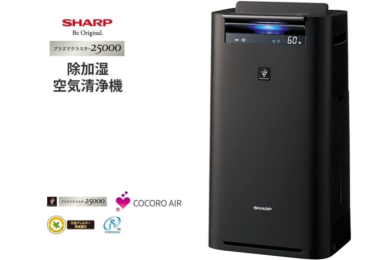 【LD ASIANA】秋葉原駅から徒歩3分の新築のお部屋、大迫力の75型液晶テレビ、大人気TVゲーム完備【禁煙】の写真29