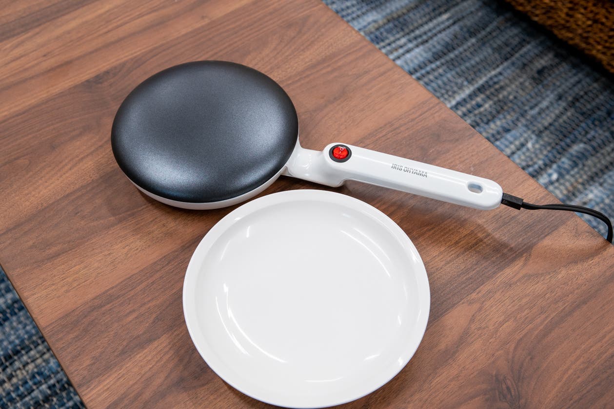 【LD ASIANA】秋葉原駅から徒歩3分の新築のお部屋、大迫力の75型液晶テレビ、大人気TVゲーム完備【禁煙】の写真16