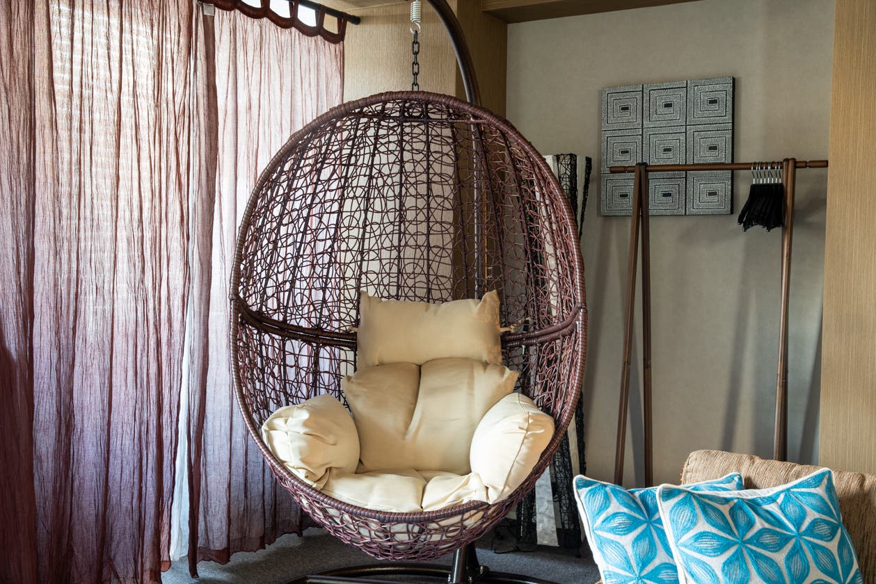 【LD ASIANA】秋葉原駅から徒歩3分の新築のお部屋、大迫力の75型液晶テレビ、大人気TVゲーム完備【禁煙】の写真18