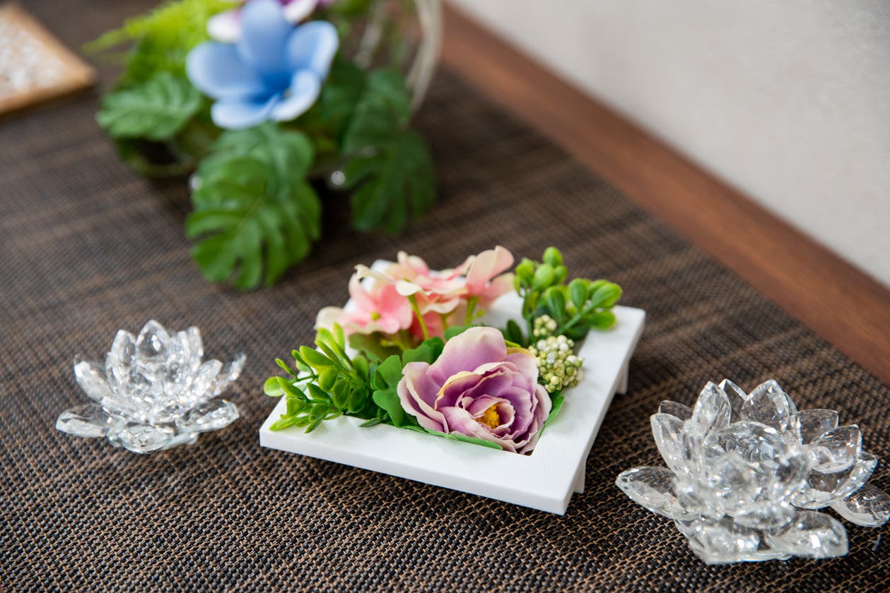 【LD ASIANA】秋葉原駅から徒歩3分の新築のお部屋、大迫力の75型液晶テレビ、大人気TVゲーム完備【禁煙】の写真20