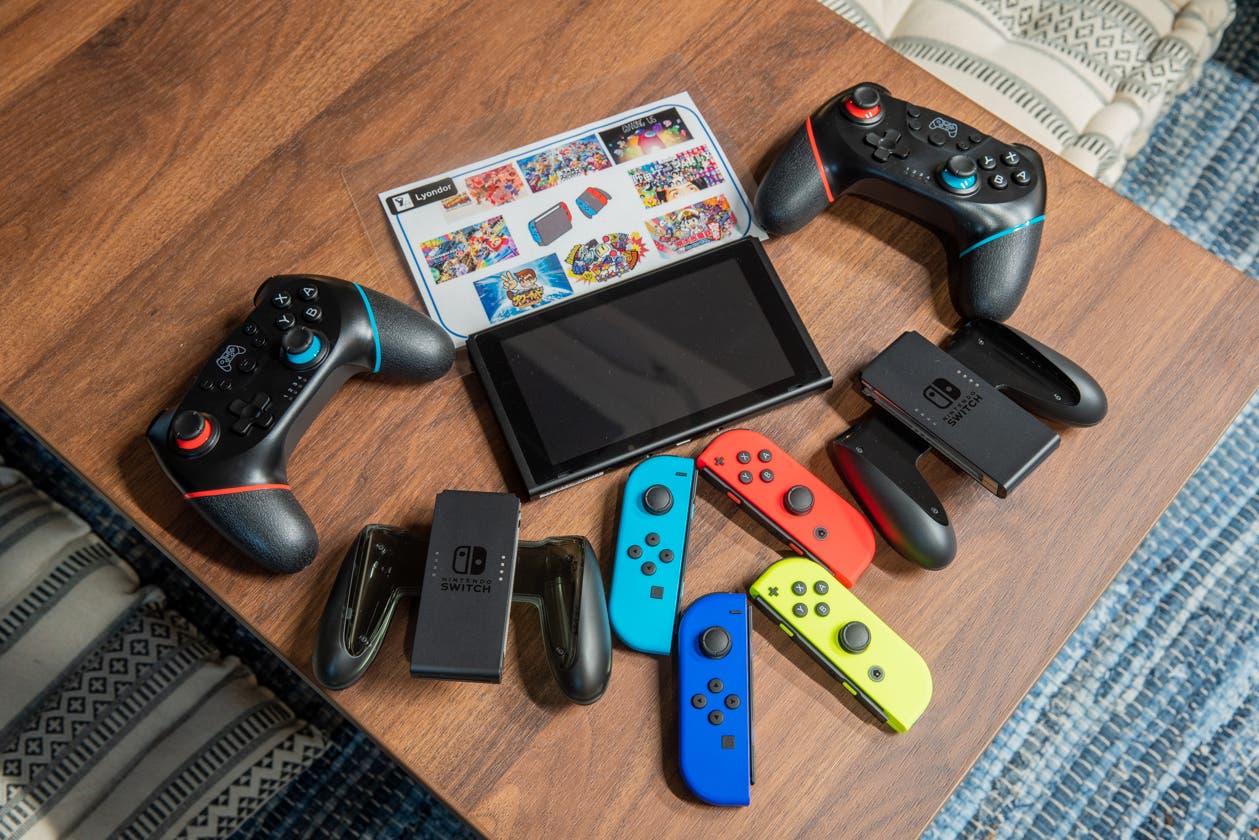 【LD ASIANA】秋葉原駅から徒歩3分の新築のお部屋、大迫力の75型液晶テレビ、大人気TVゲーム完備【禁煙】の写真21