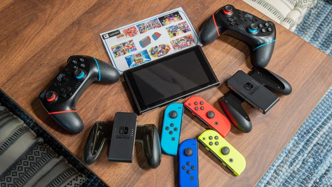 【LD ASIANA】秋葉原駅から徒歩3分の新築のお部屋、大迫力の75型液晶テレビ、大人気TVゲーム完備【禁煙】の写真21