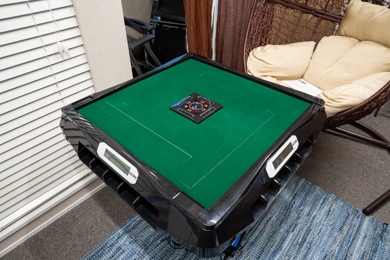 【LD ASIANA】秋葉原駅から徒歩3分の新築のお部屋、大迫力の75型液晶テレビ、大人気TVゲーム完備【禁煙】の写真22