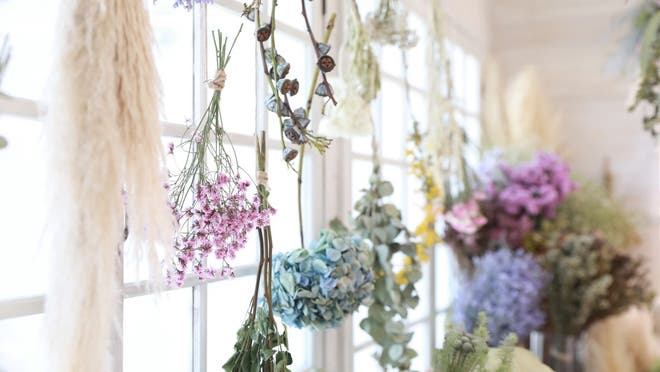 代官山駅近 白ホリ・インテリア 貸切スタジオの写真4