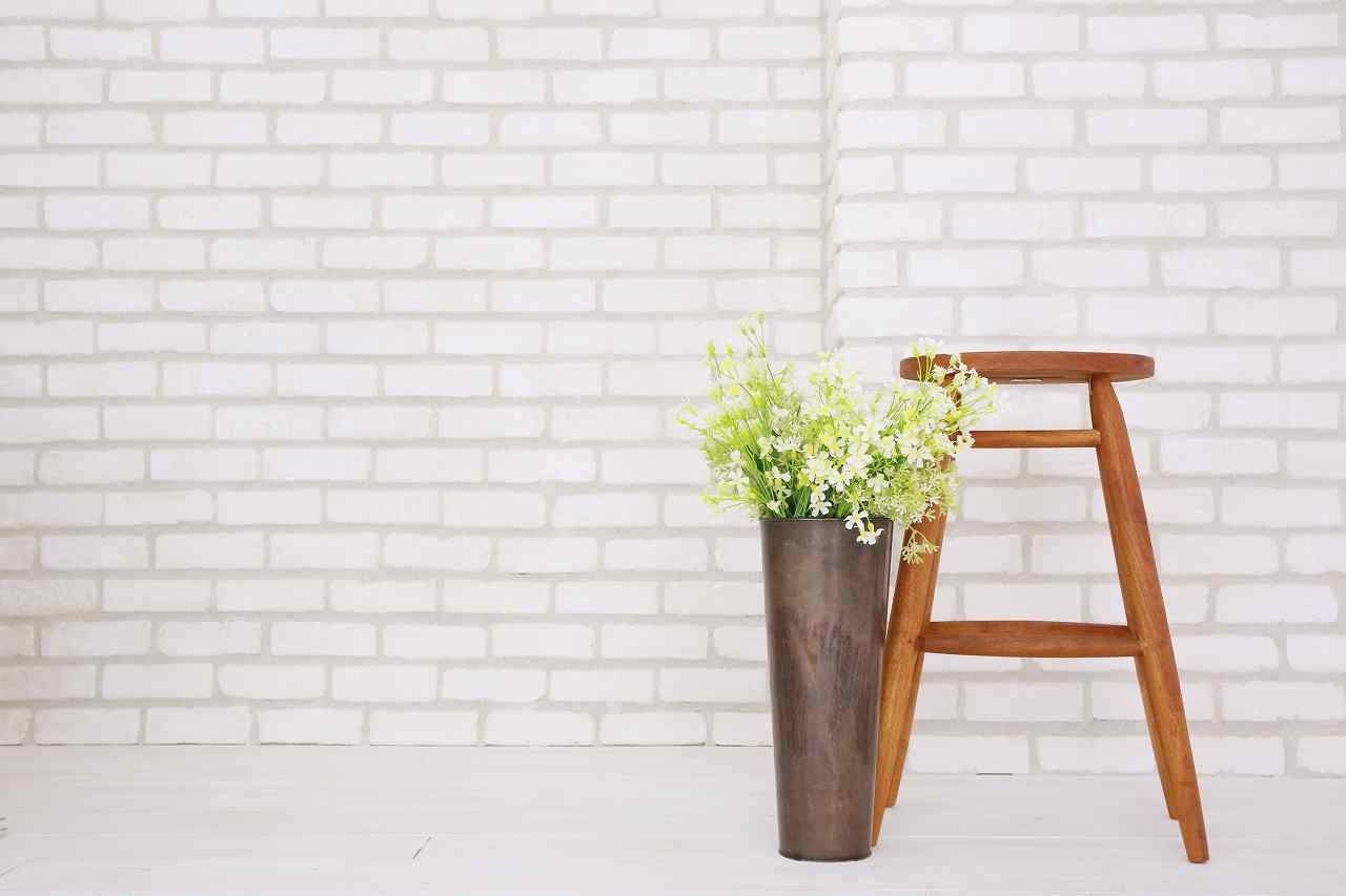 代官山駅近　白ホリ・インテリア　貸切スタジオの写真5