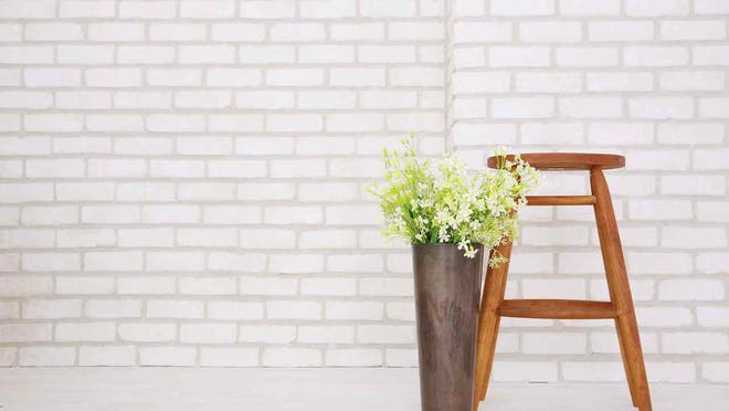 代官山駅近 白ホリ・インテリア 貸切スタジオの写真5