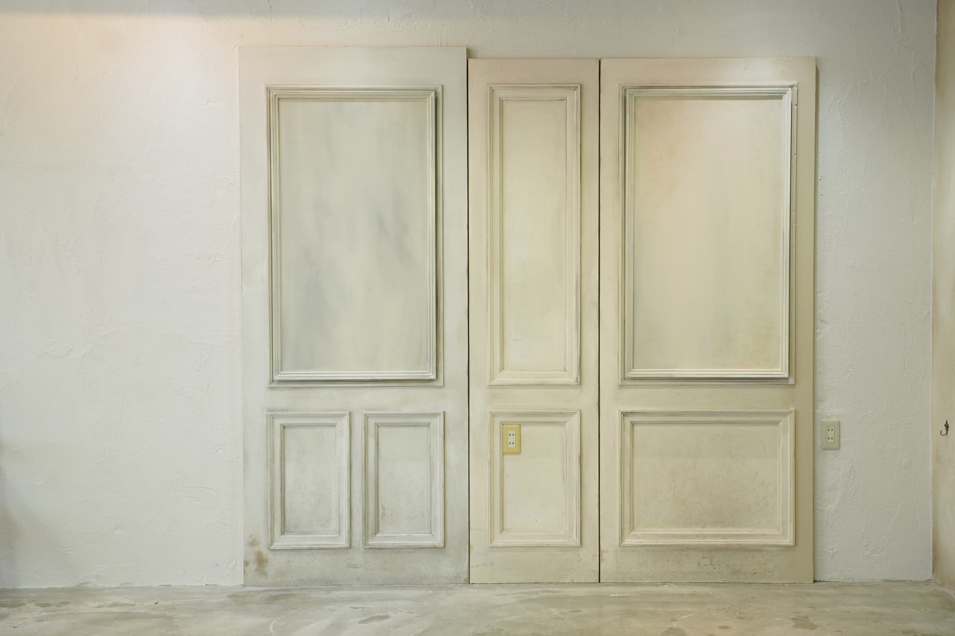 【三宮各線徒歩5分】ブライダル、サロン撮影で人気のオシャレ空間。イベント、ワークショップなども!の写真8