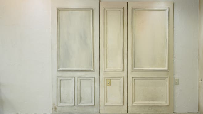 【三宮各線徒歩5分】ブライダル、サロン撮影で人気のオシャレ空間。イベント、ワークショップなども!の写真8