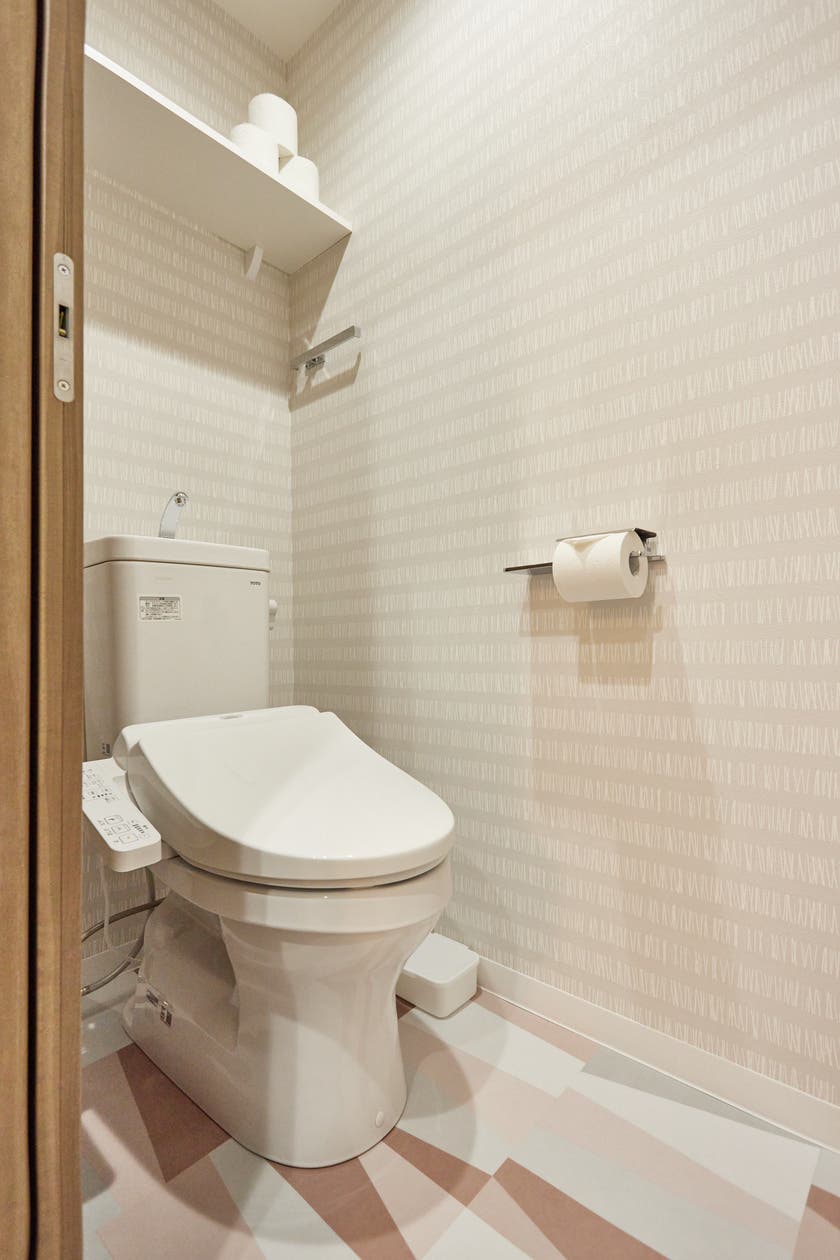 A.A.O 2F【なんば徒歩5分完全個室・毎回清掃】インドア花見/鍋パ/送別会/歓迎会/誕生日会/女子会/撮影/パーティーの写真18