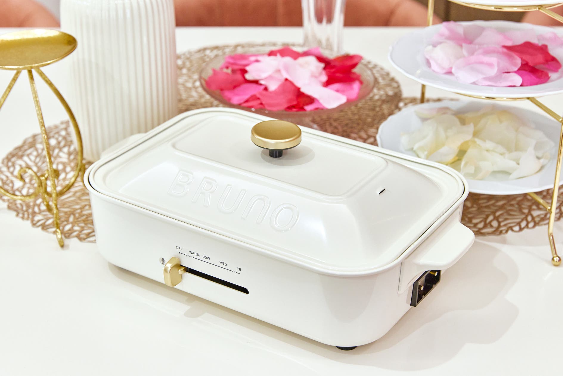 A.A.O 2F【なんば徒歩5分完全個室・毎回清掃】インドア花見/鍋パ/送別会/歓迎会/誕生日会/女子会/撮影/パーティーの写真13