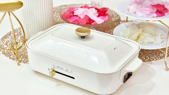 A.A.O 2F【なんば徒歩5分完全個室・毎回清掃】インドア花見/鍋パ/送別会/歓迎会/誕生日会/女子会/撮影/パーティーの写真13