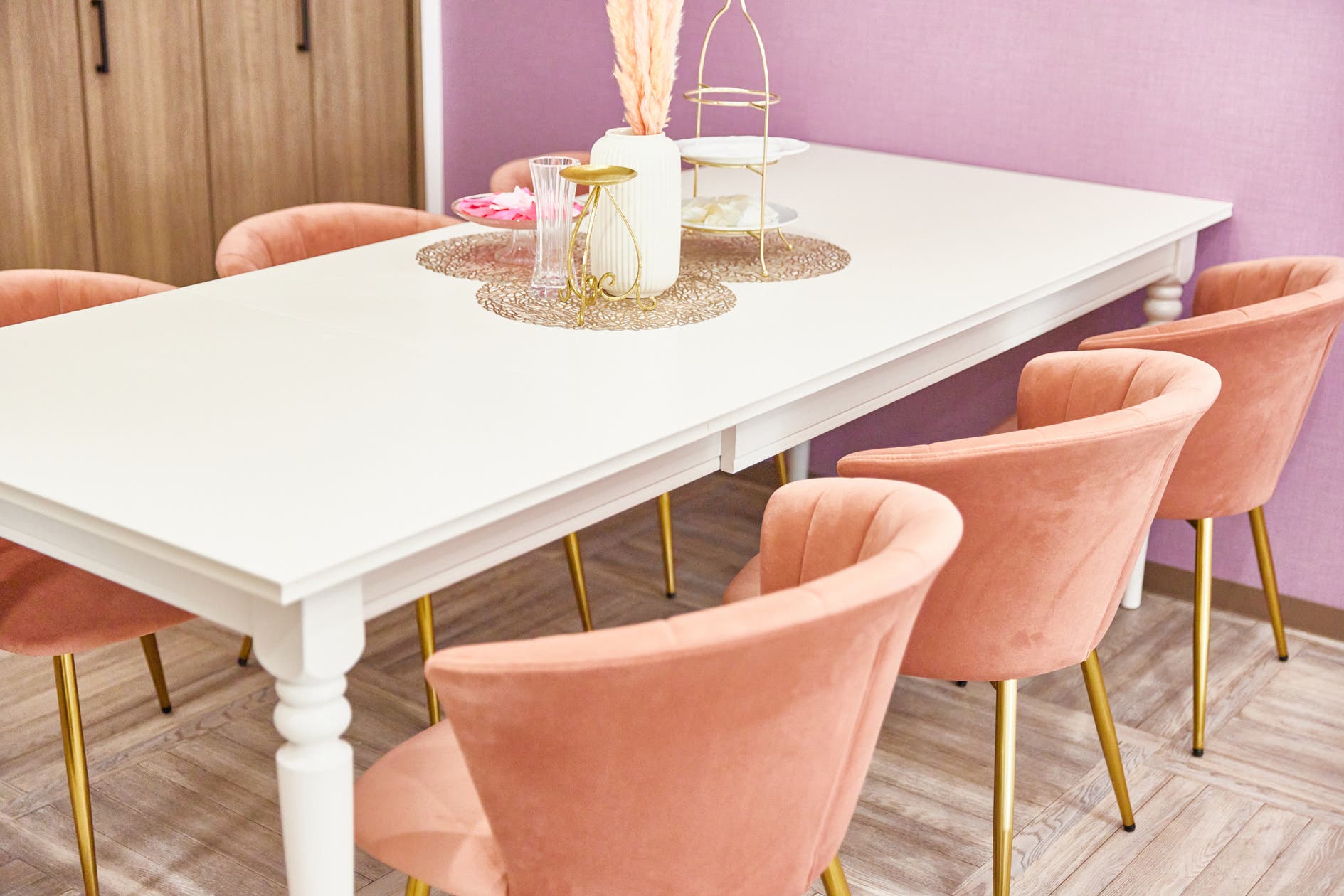 A.A.O 2F【なんば徒歩5分完全個室・毎回清掃】インドア花見/鍋パ/送別会/歓迎会/誕生日会/女子会/撮影/パーティーの写真11