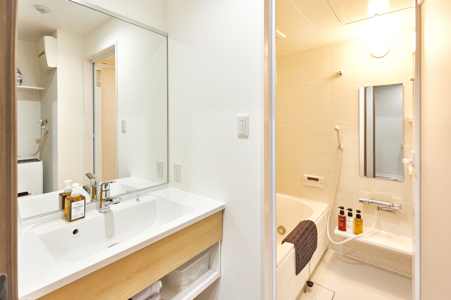 A.A.O 2F【なんば徒歩5分完全個室・毎回清掃】インドア花見/鍋パ/送別会/歓迎会/誕生日会/女子会/撮影/パーティーの写真16